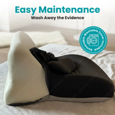 Moodie | Intimacy Pillow – moodie